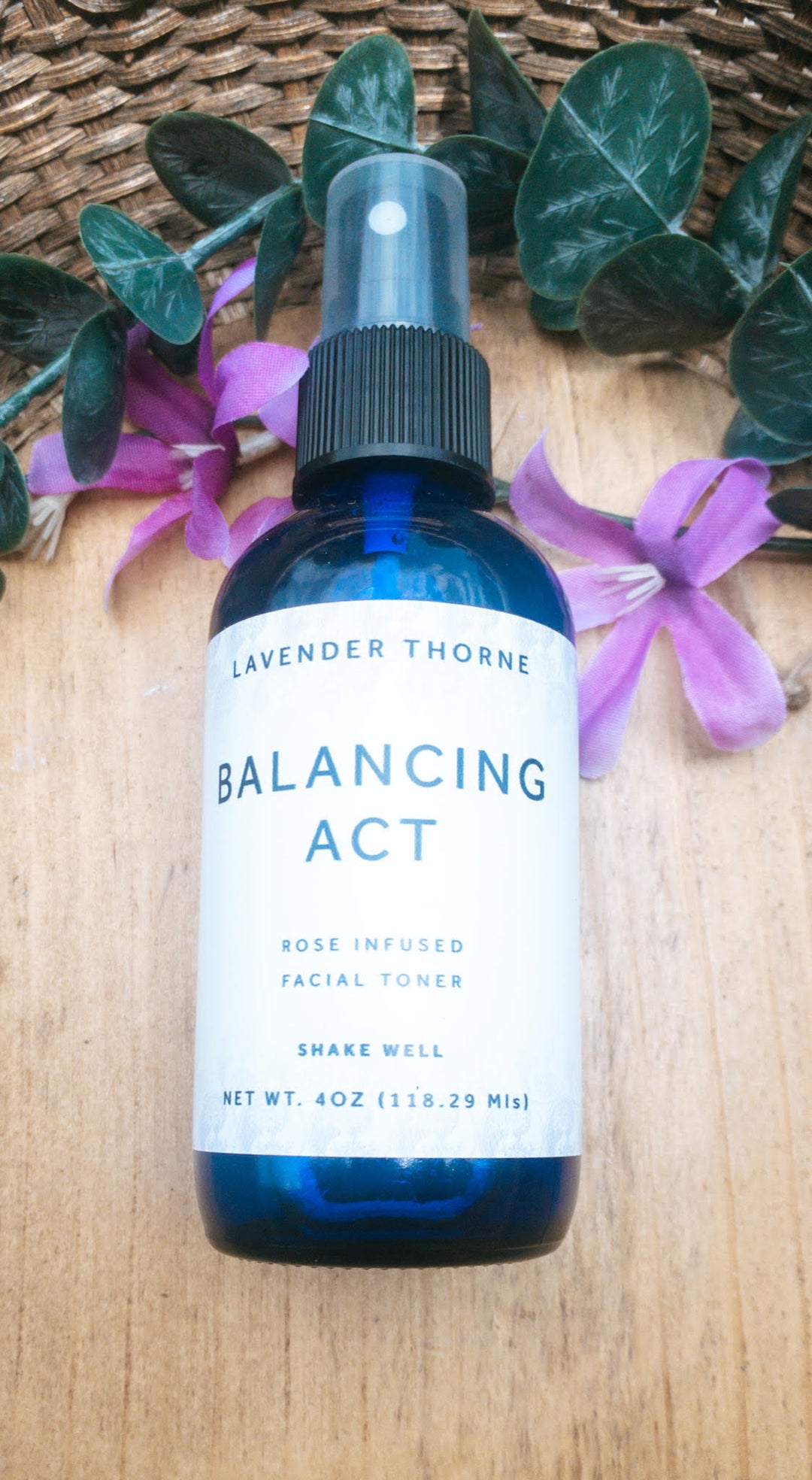 Products – Lavender Thorne